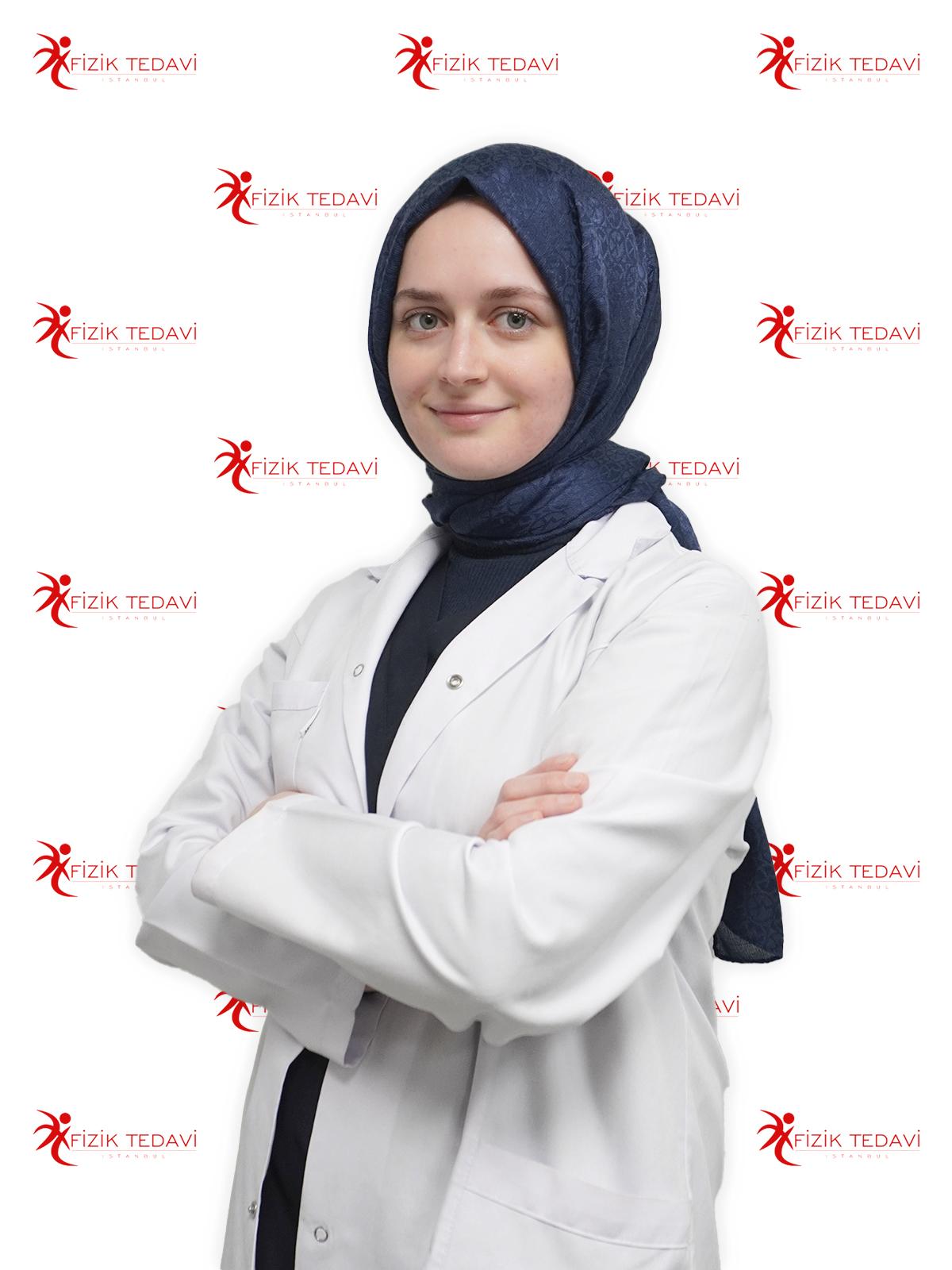 Ekibimiz – FİZİK TEDAVİ İSTANBUL