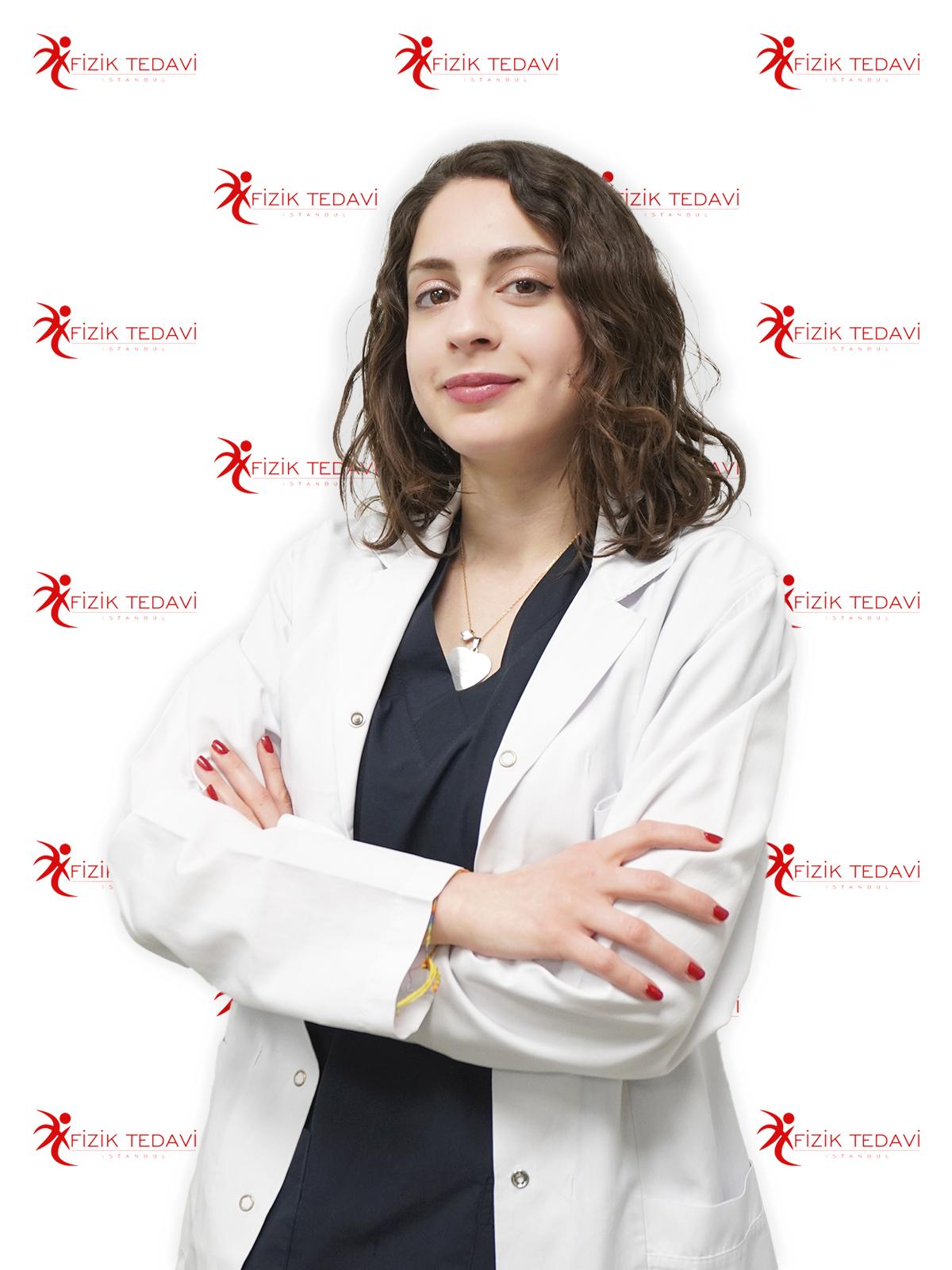 Ekibimiz – FİZİK TEDAVİ İSTANBUL